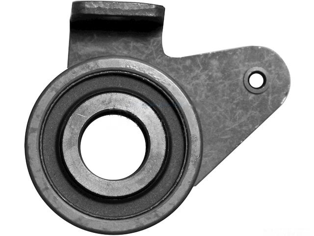 Timing Belt Tensioner for 1980-1981 Volvo 264 - Walmart.com