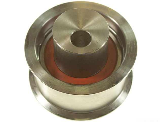 Timing Belt Tensioner for 1987-1988 Dodge Mini Ram - Walmart.com
