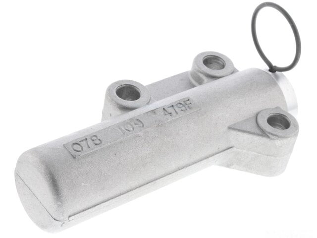 Timing Belt Tensioner for 1998-2001 Audi A4 Quattro - Walmart.com