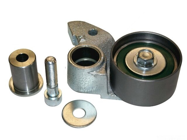 Timing Belt Tensioner for 2003-2004 Audi RS6 - Walmart.com