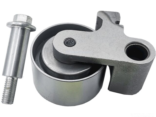 Timing Belt Tensioner for 2004-2008 Chrysler Pacifica - Walmart.com