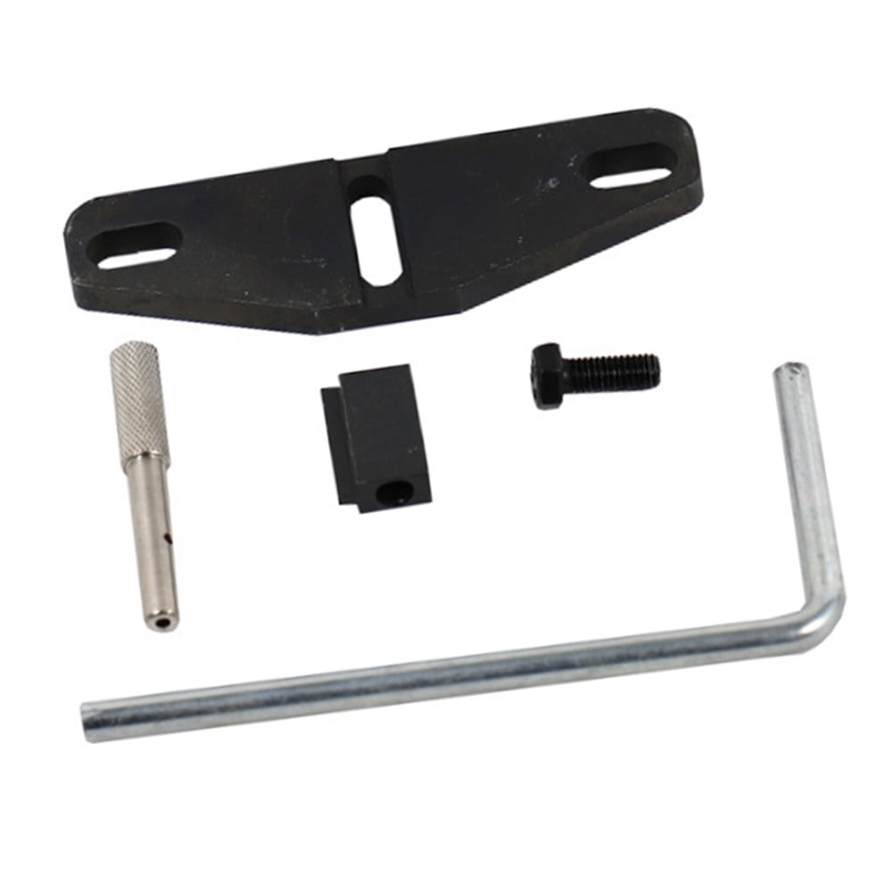 Timing Belt Tool Kit for Ford for Land Rover for Drive Diesel Engine ...