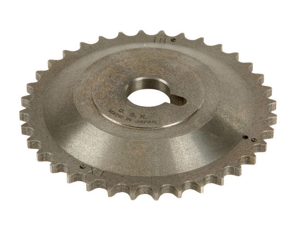 Timing Camshaft Sprocket - Compatible with 1998 - 2010, 2020 - 2023 ...