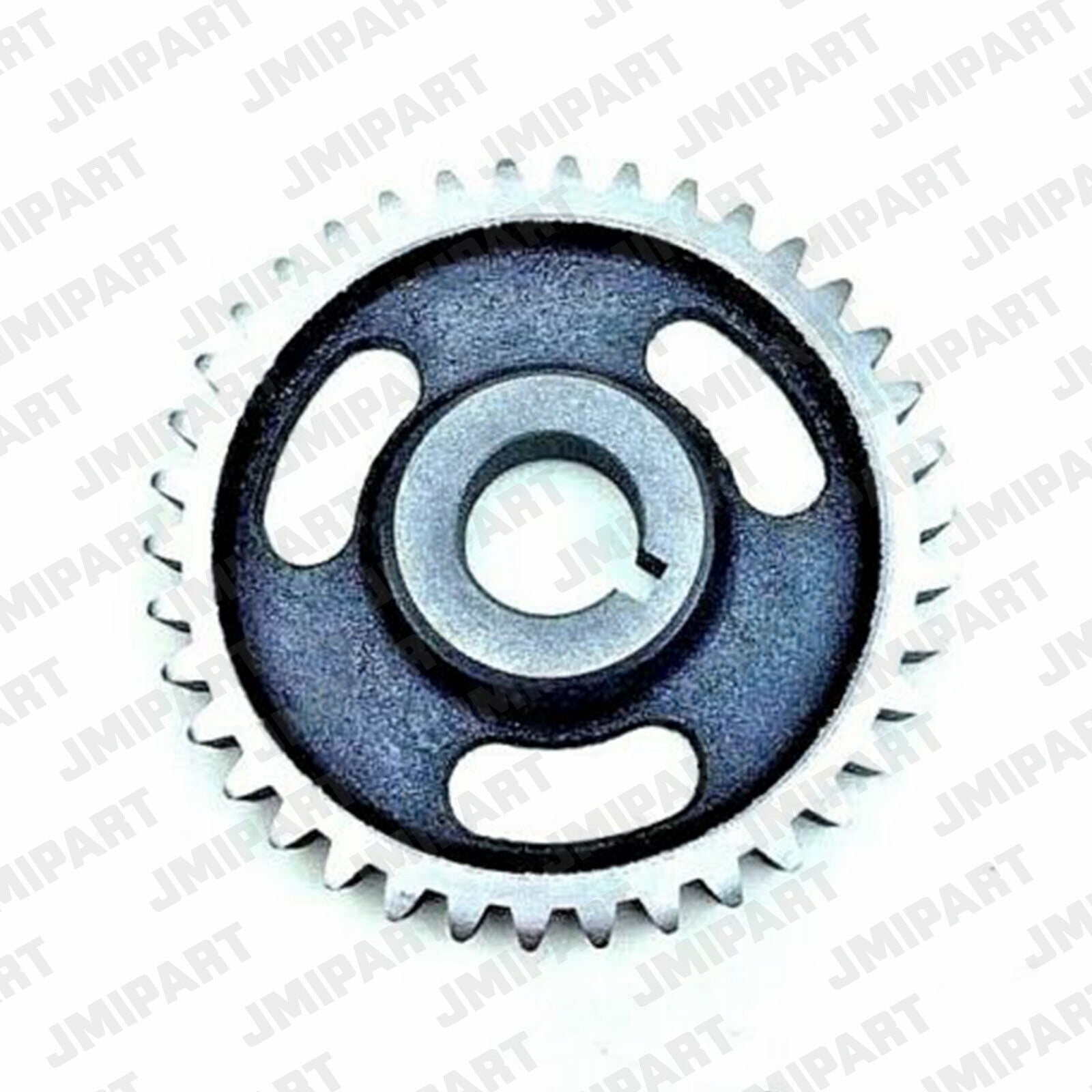 Timing Camshaft Sprocket Ford Bronco 300 Mustang Comet Capri 63-83 S308 ...