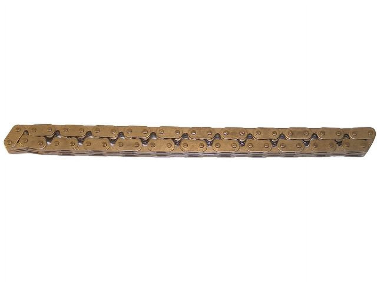 Timing Chain - Compatible with 1967 - 1996 Chevy Caprice 1968 1969 1970 ...
