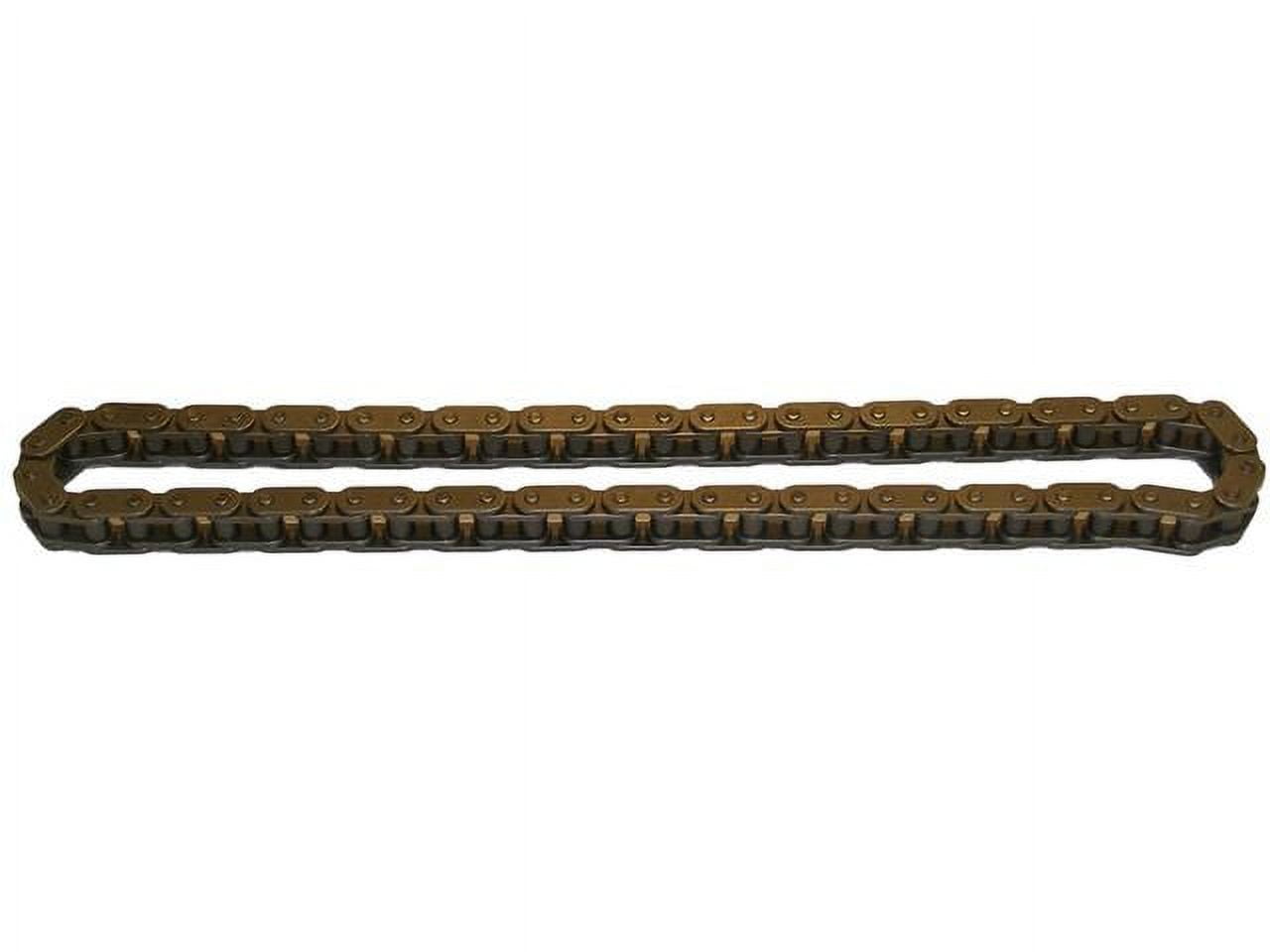 Gmc Yukon Engine Timing Chain