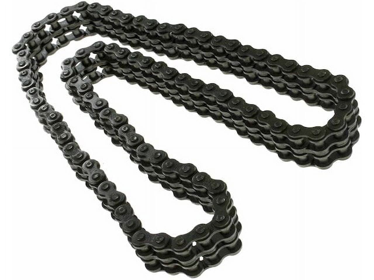 Timing Chain - Compatible with 1960 - 1965 GMC 1500 Series 1961 1962 ...