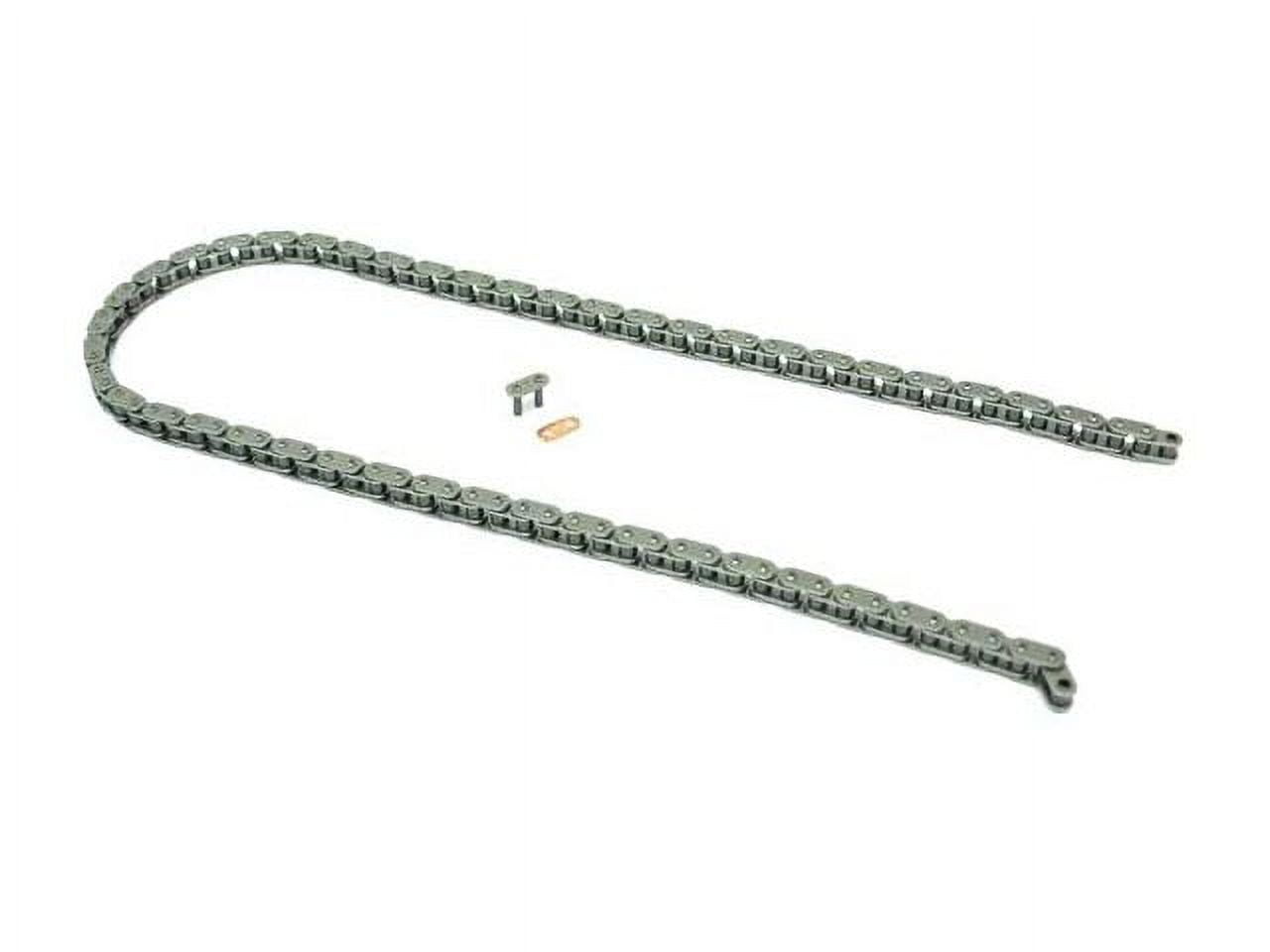 Bmw 320 Engine Timing Chain