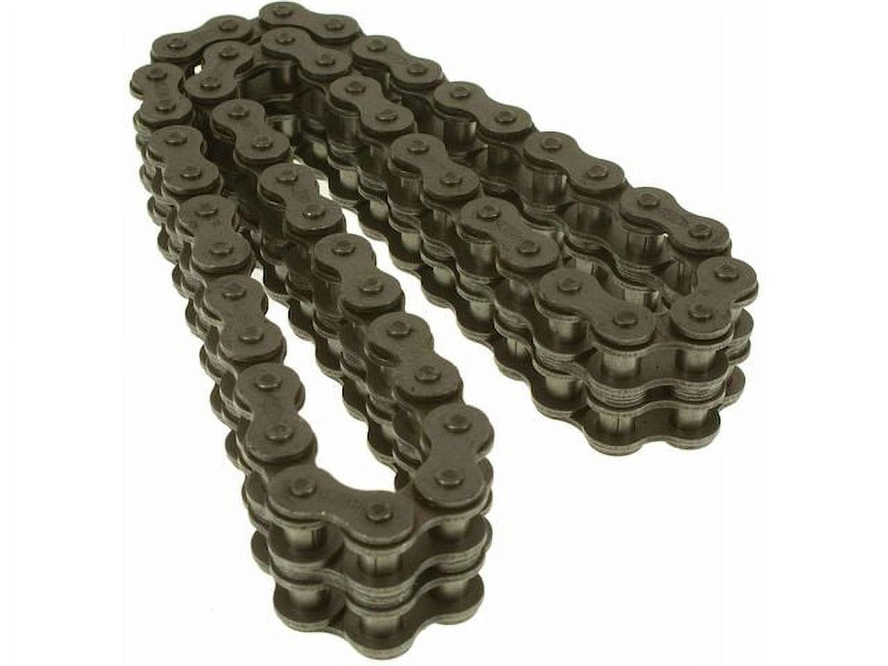 Timing Chain - Compatible with 1988 - 2000 Chevy C3500 1989 1990 1991 ...