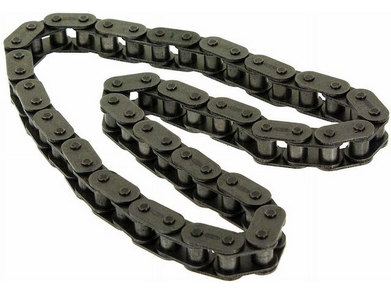 Gmc Suburban Engine Timing Chain