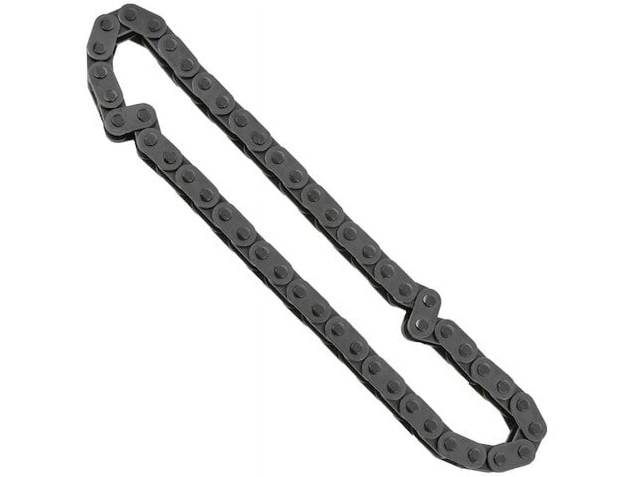 Timing Chain - Compatible with 2000 - 2005 Volkswagen Jetta 1.8L 4 ...