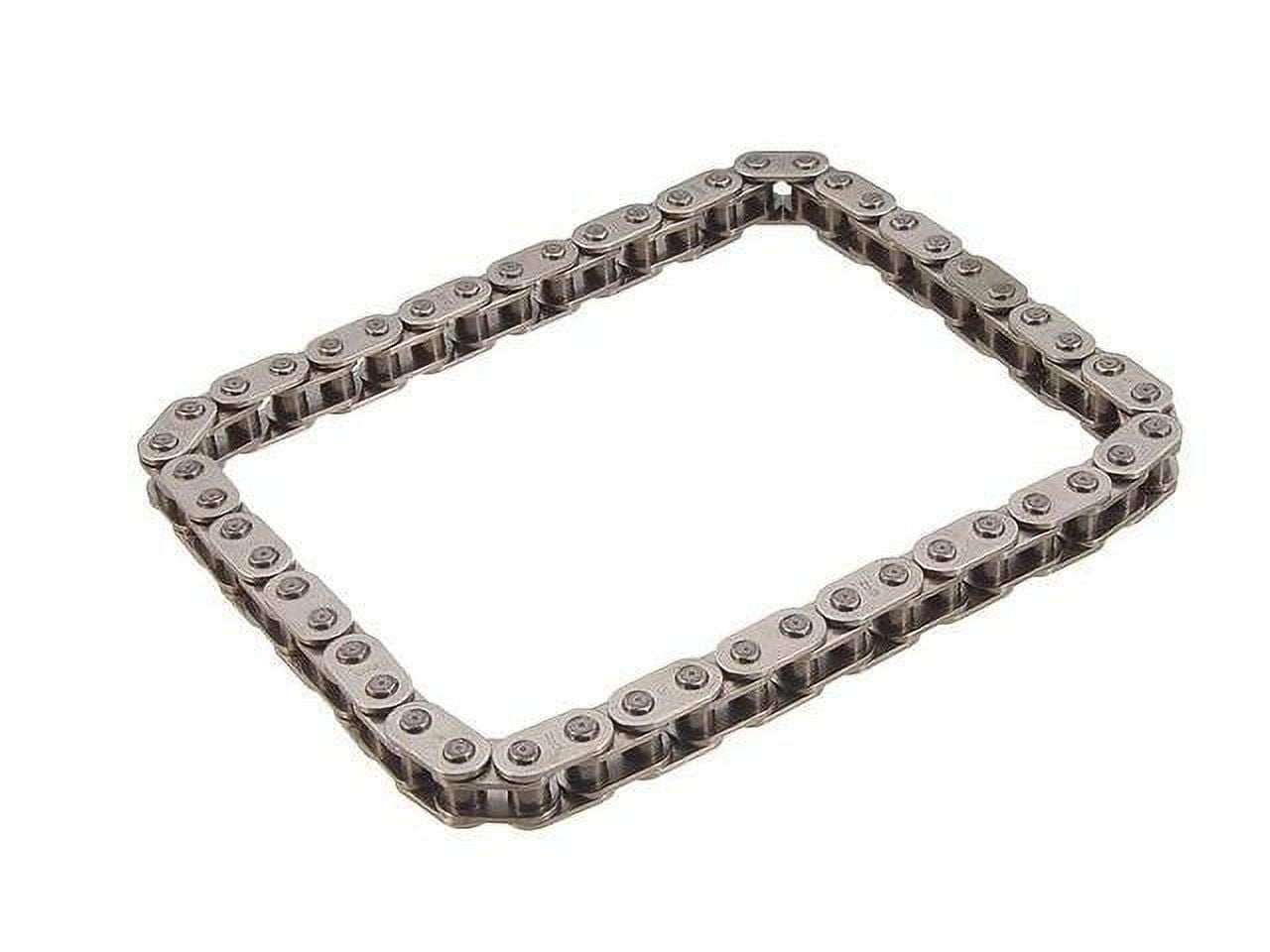 Timing Chain - Compatible with 2000 - 2006 Audi TT Quattro 1.8L 4 ...