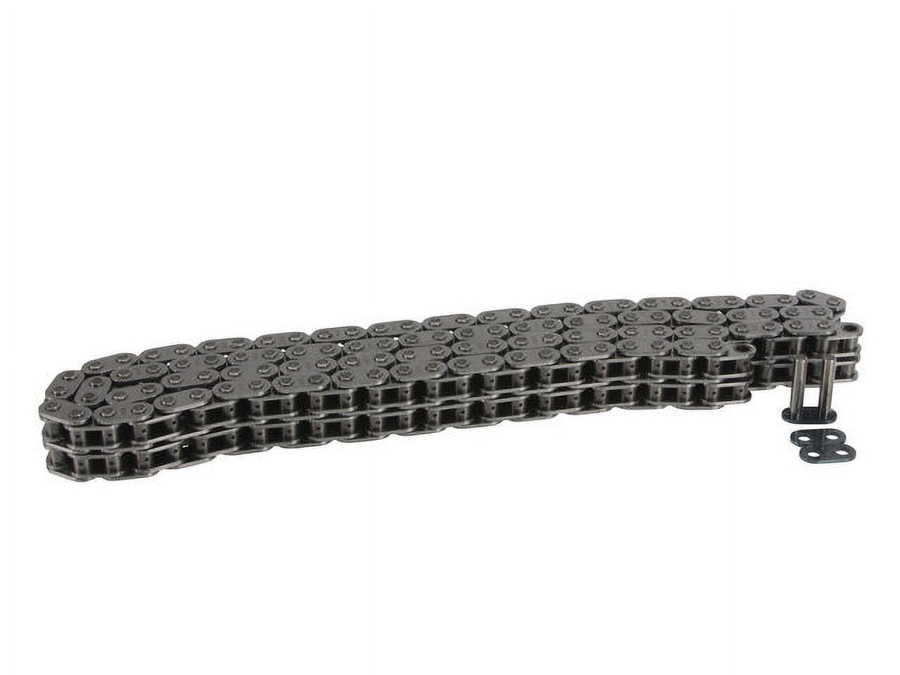 Timing Chain - Compatible with 2002 - 2006 Freightliner Sprinter 2500 ...