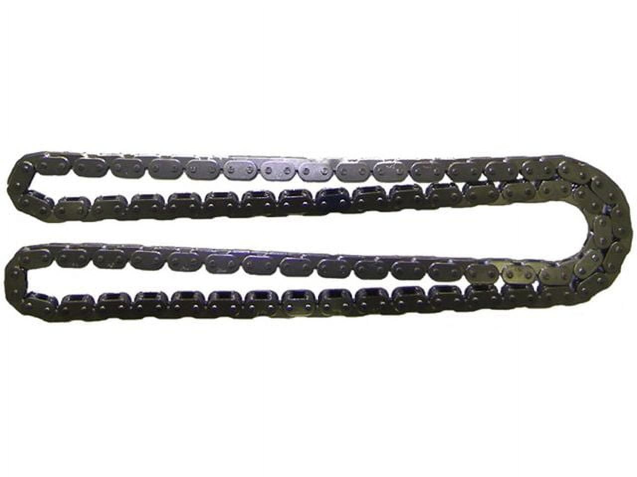 Timing Chain - Compatible with 2005 - 2021 Ford Escape 2006 2007 2008 ...