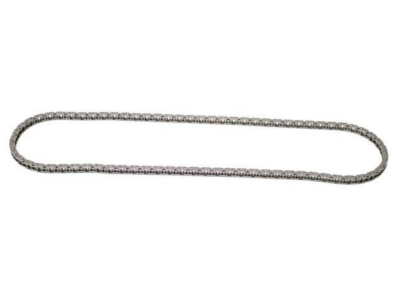 Bmw 328 Engine Timing Chain