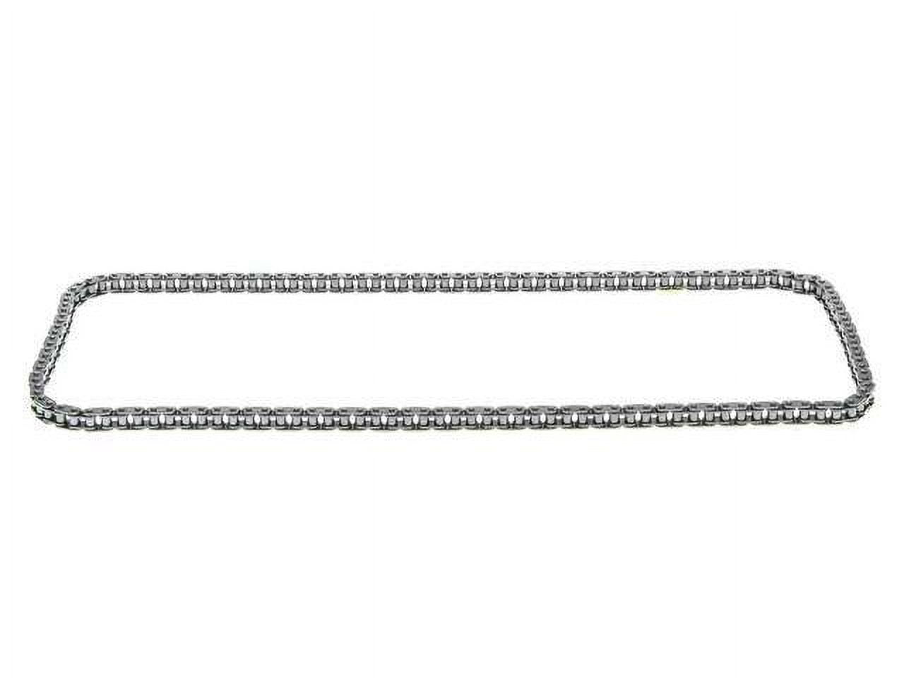 Timing Chain - Compatible with 2010 - 2017 Chevy Equinox 2.4L 4 ...