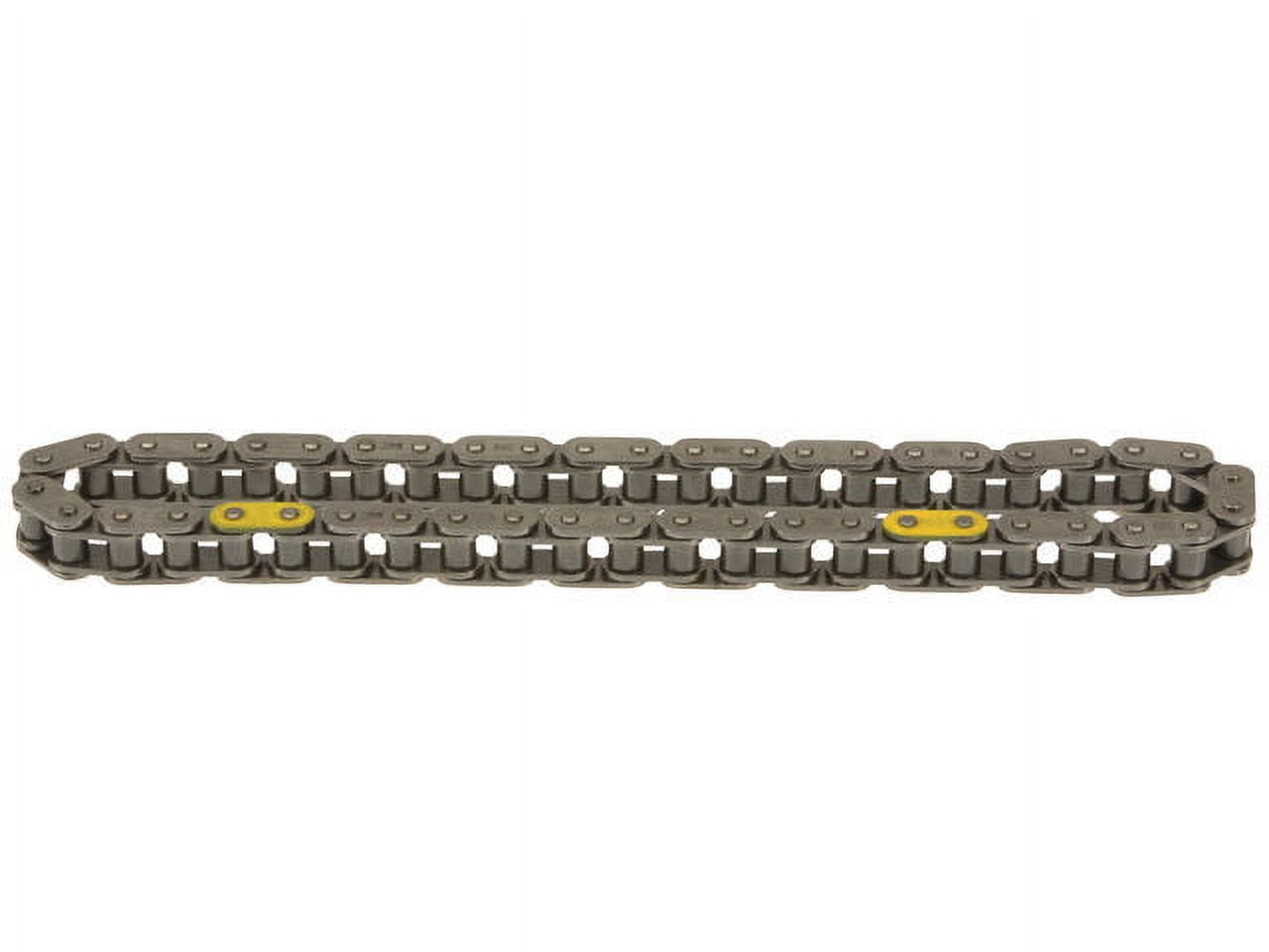 Timing Chain - Compatible with 2010 - 2022 Toyota Sequoia 2011 2012 ...