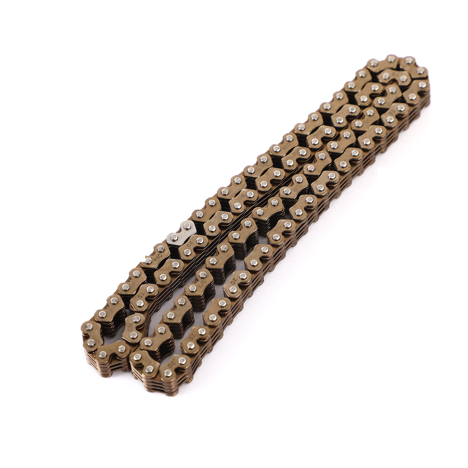 Timing Chain For Honda Xr250 Xr250R Xl250S Xr250L Ex305 Er250 Z250 ...