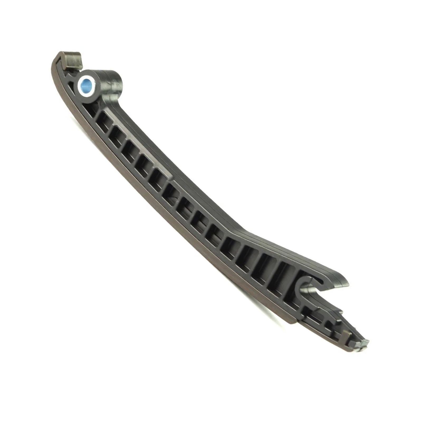 Timing Chain Guide Rail For Mini Cooper Base S 1.6L L4 2002-2008 ...