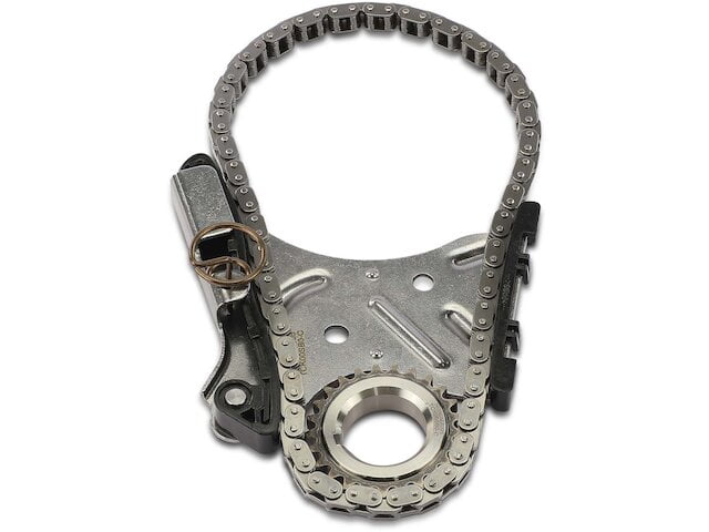Chevrolet Uplander Engine Timing Chain Kit