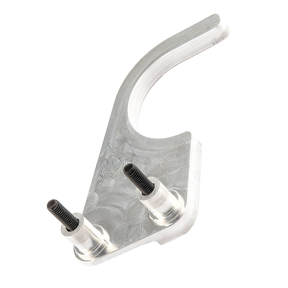 Timing Chain Kit Chain Guard Timing Chain Guide Auto Chain Guide for ...