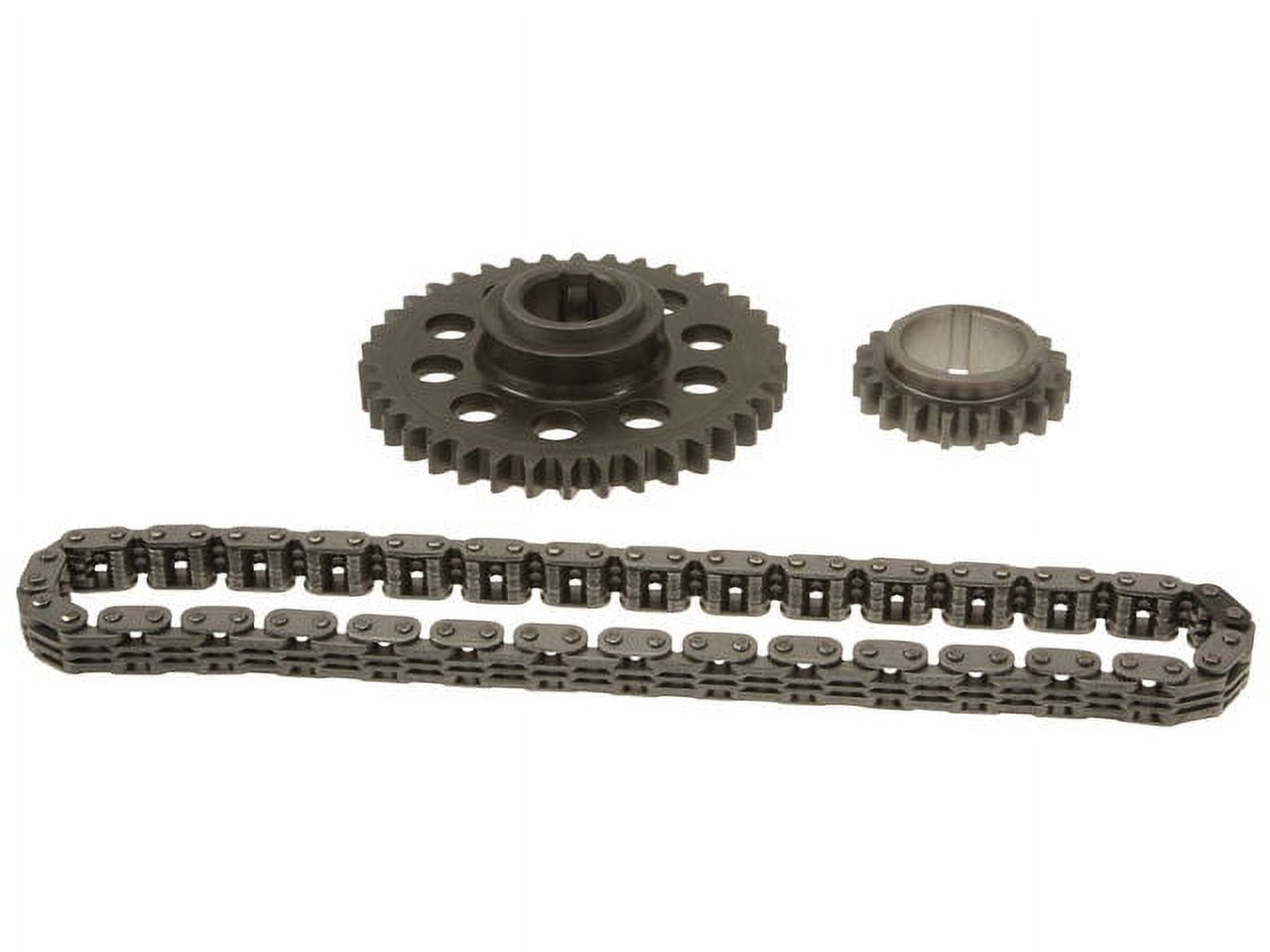 Ford Aerostar Engine Timing Set