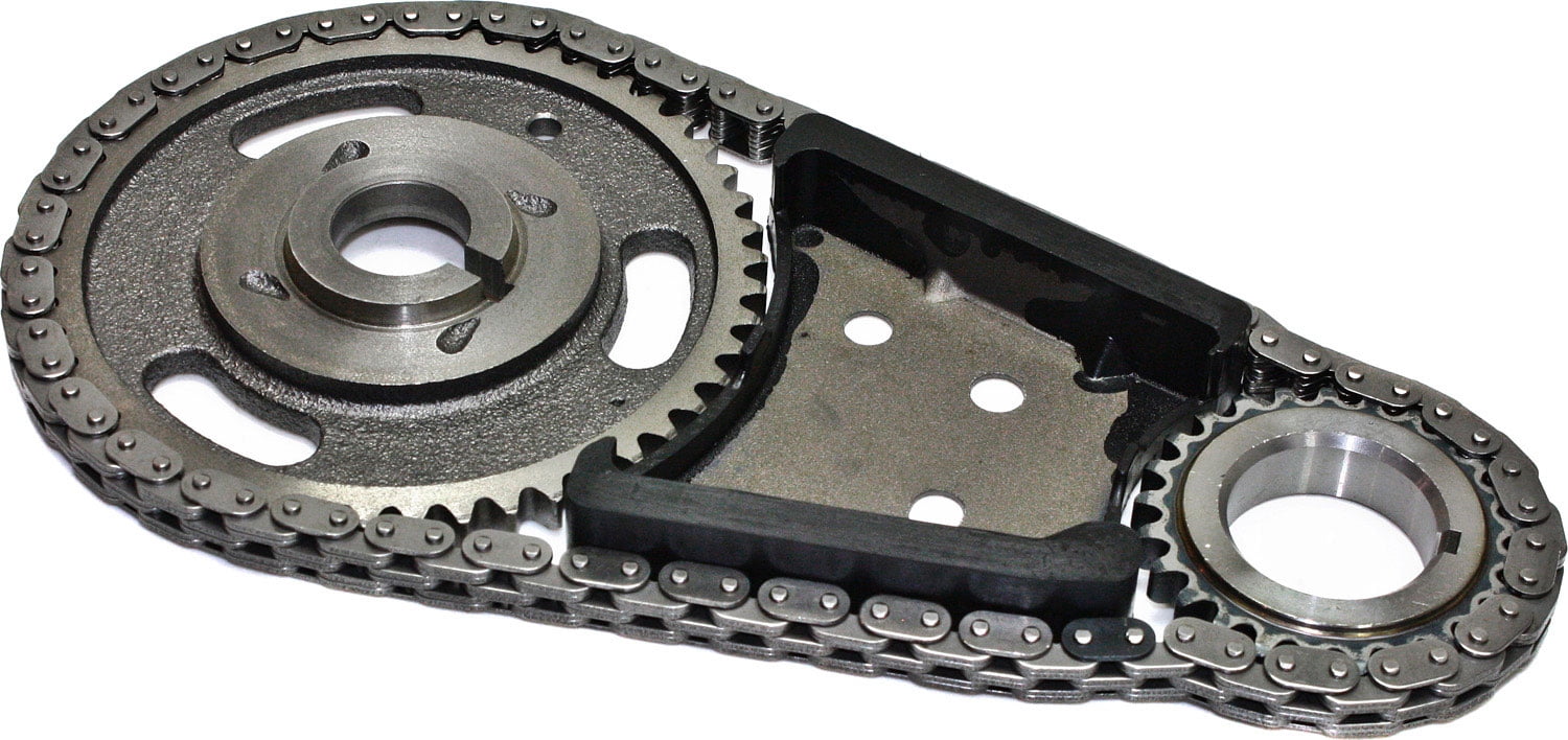 Buick Century Engine Timing Chain Kit