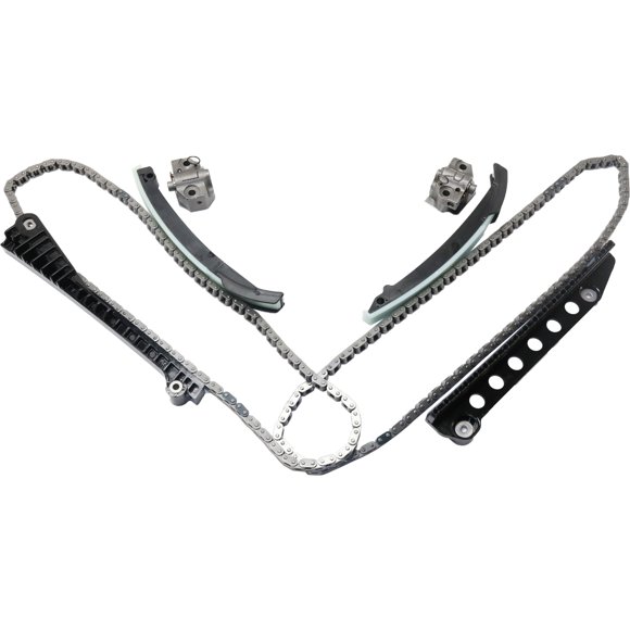 Lincoln Navigator Engine Timing Chain Kit