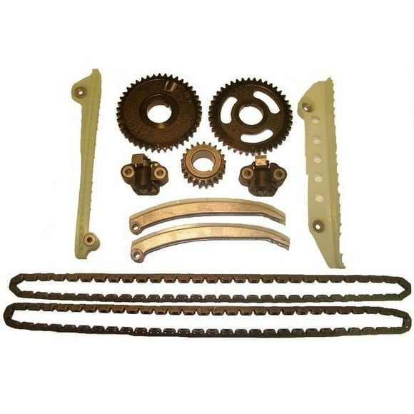 Mercury Marquis Engine Timing Chain Kit