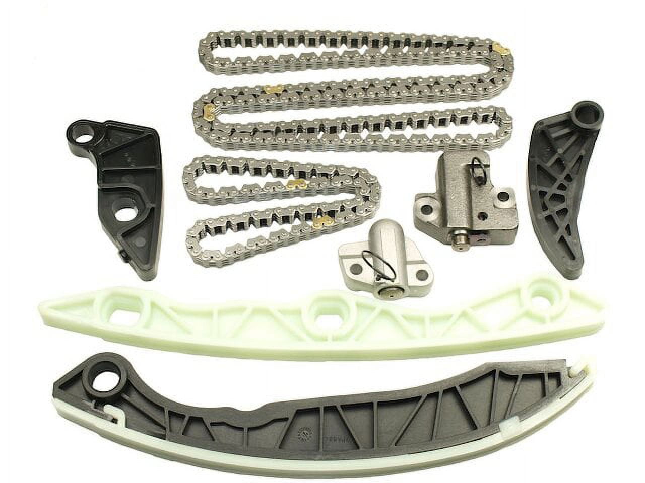 Chrysler 200 Engine Timing Chain Kit