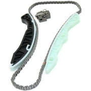 Dodge Challenger Engine Timing Chain Kit