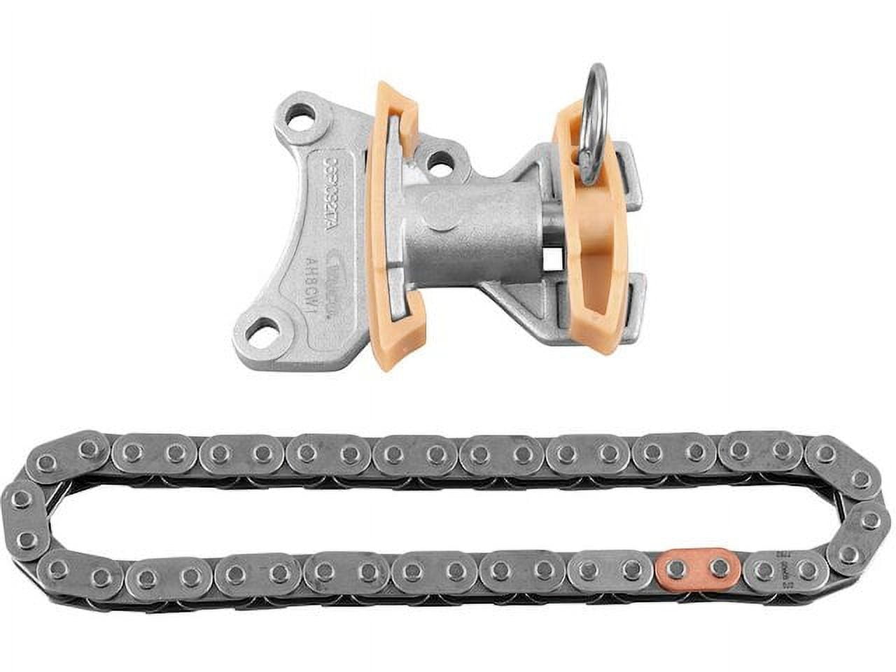 Volkswagen Golf R Engine Timing Chain Kit