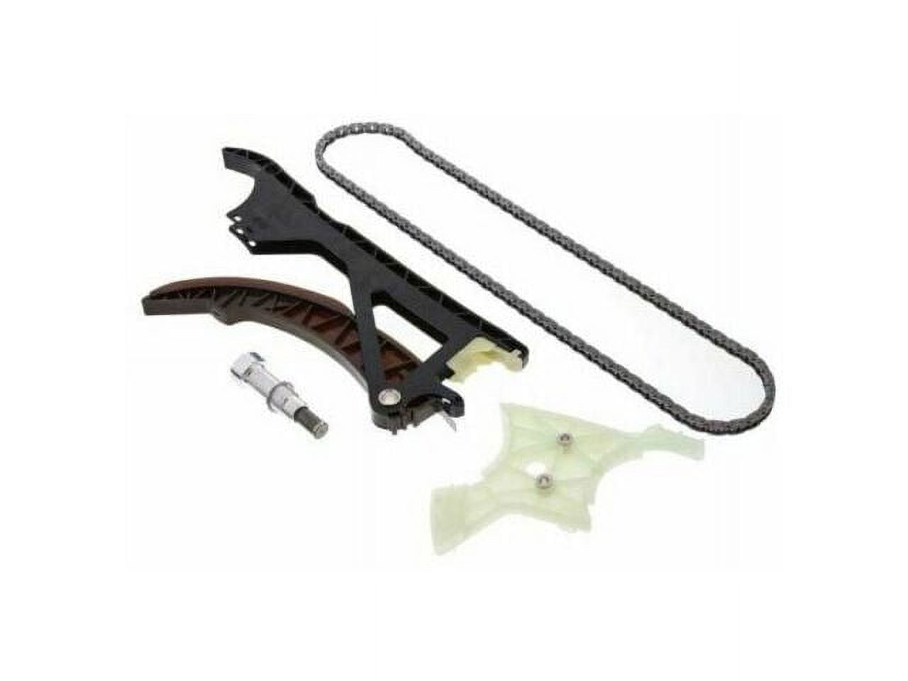 Bmw 528 Engine Timing Chain Kit