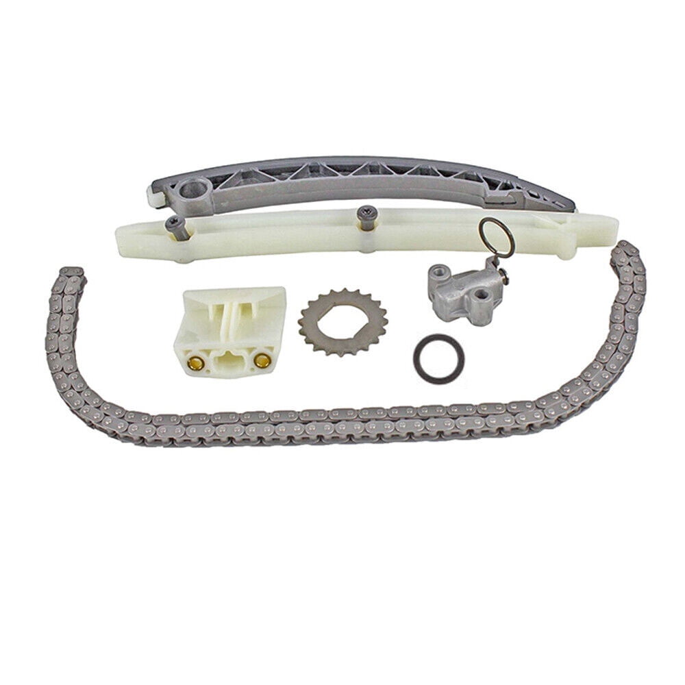Timing Chain Kit for 1.4L Chevy Cruze Sonic Trax Cruze Limited Volt ...