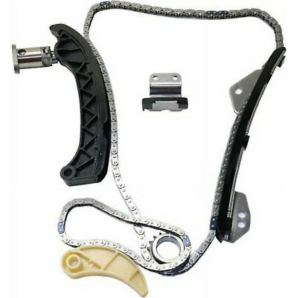 Toyota Matrix Engine Timing Chain Kit