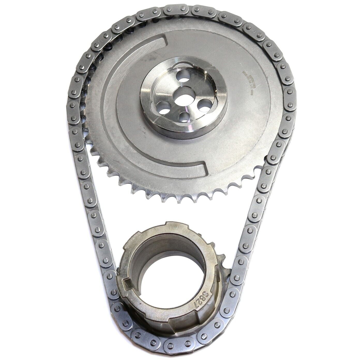 Timing Chain Kit for Yukon, for Avalanche, for Suburban, for GMC H2 - JC Whitney - Fits 2004 ...