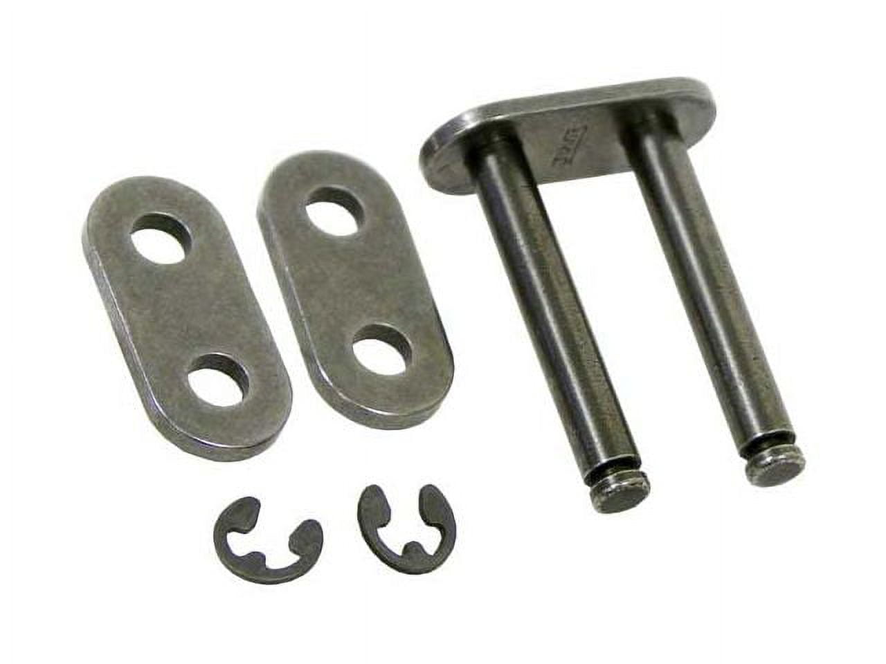 Timing Chain Link - Compatible with 1968 - 1973, 1977 - 1980 Mercedes ...