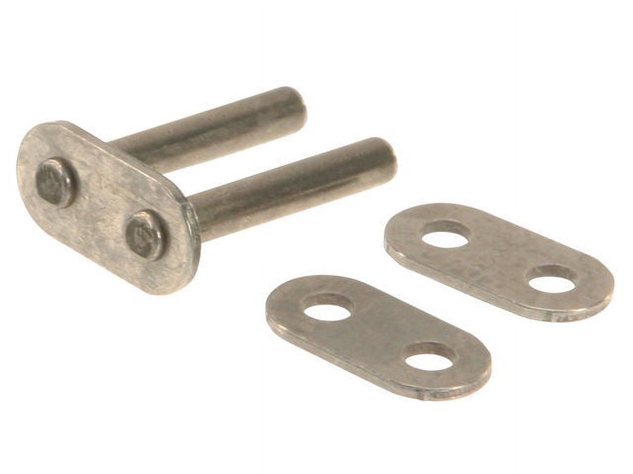 Timing Chain Link - Compatible with 2005 - 2008 Mercedes-Benz SLK350 ...