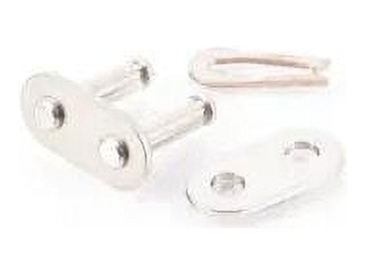 Timing Chain Link - Compatible with 2010 - 2022 Mercedes-Benz Sprinter ...