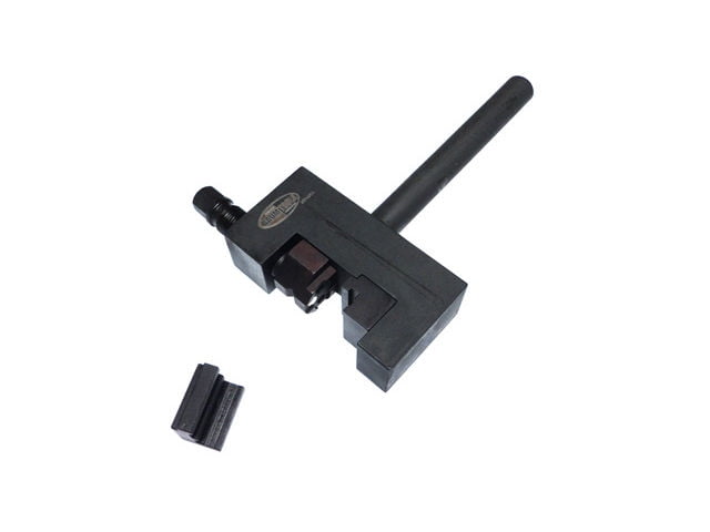 Timing Chain Rivet Press Tool Set - Compatible with 2010 - 2022 ...