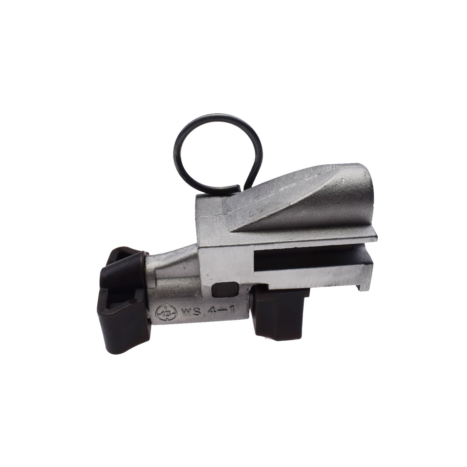 Timing Chain Tensioner 24410-23800 for Hyundai Tucson Elantra Kia Soul ...