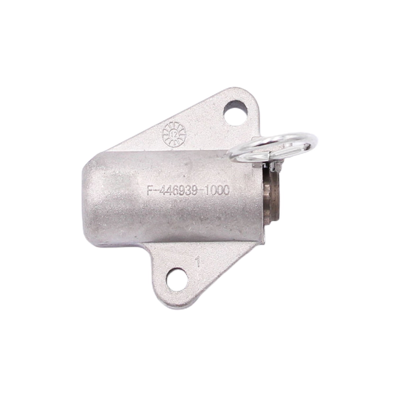 Timing Chain Tensioner 24410-2E000 for 2011-2019 Hyundai Kia 1.8L 2.0L ...