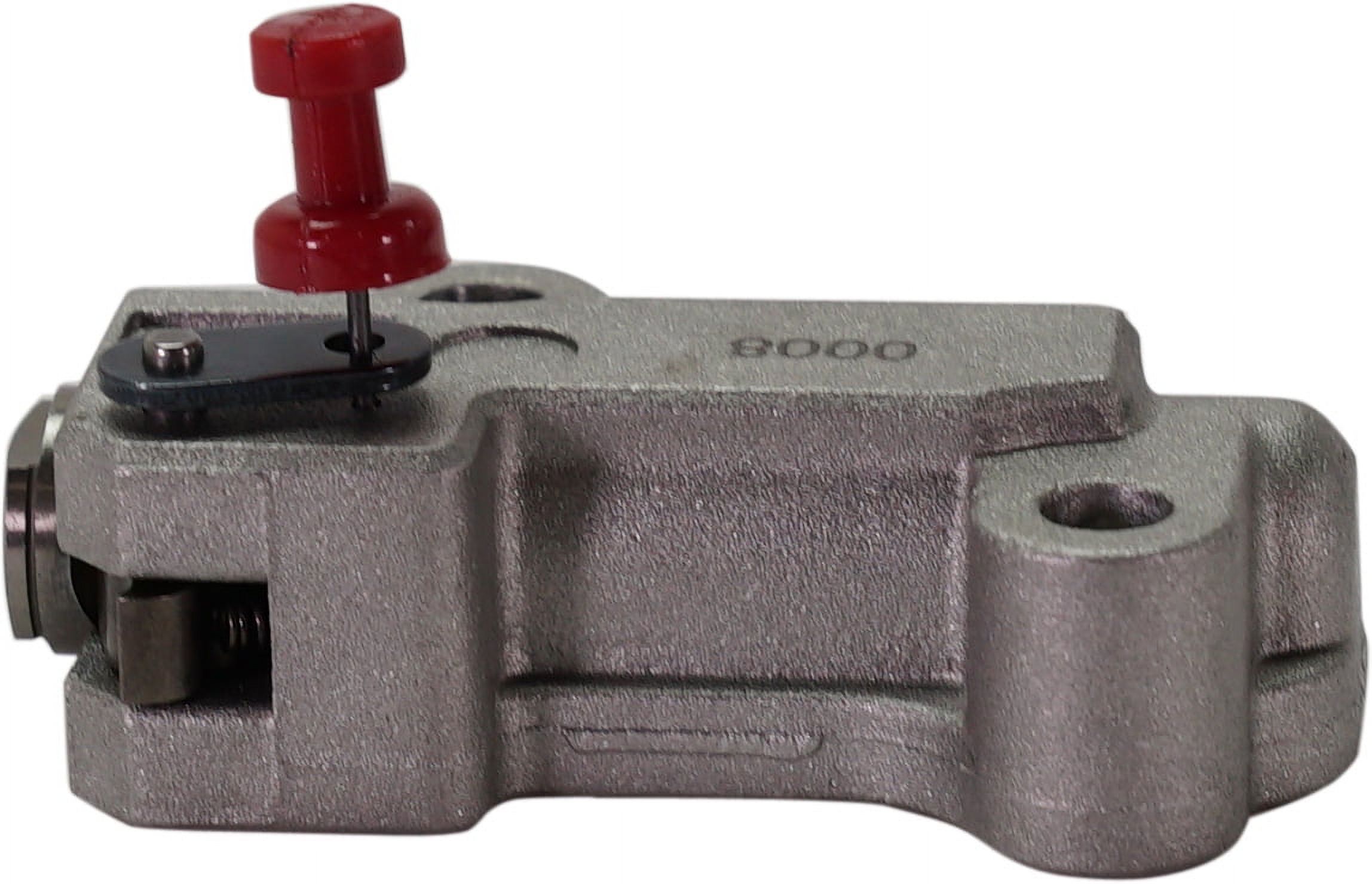 MSD 8680 Engine Variable Timing Adjuster - Walmart.com