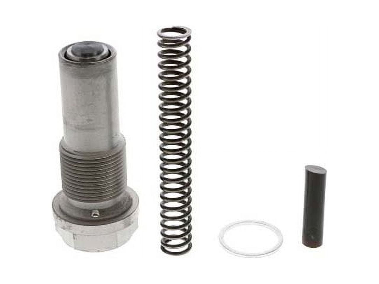 Timing Chain Tensioner - Compatible with 1997 - 2000, 2002 Mercedes ...