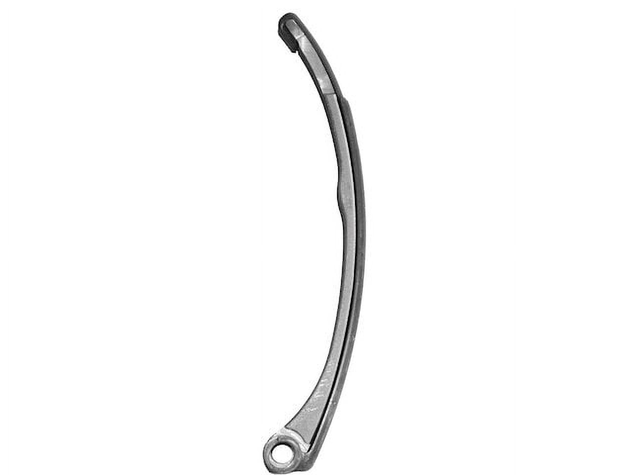 Timing Chain Tensioner - Compatible with 2000 - 2006 Dodge Durango 2001 ...