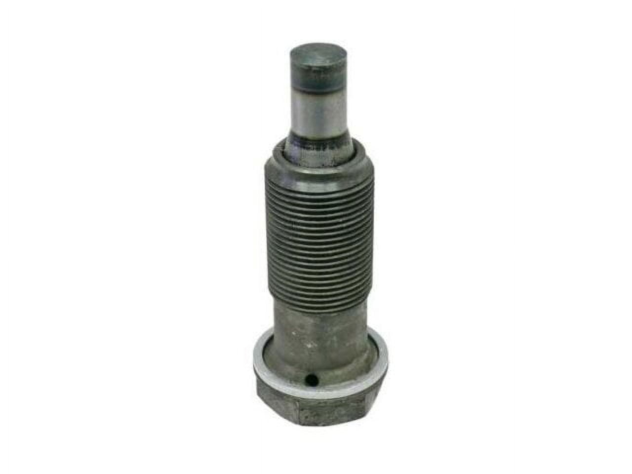 Timing Chain Tensioner - Compatible with 2000 - 2006 Mercedes-Benz S430 ...