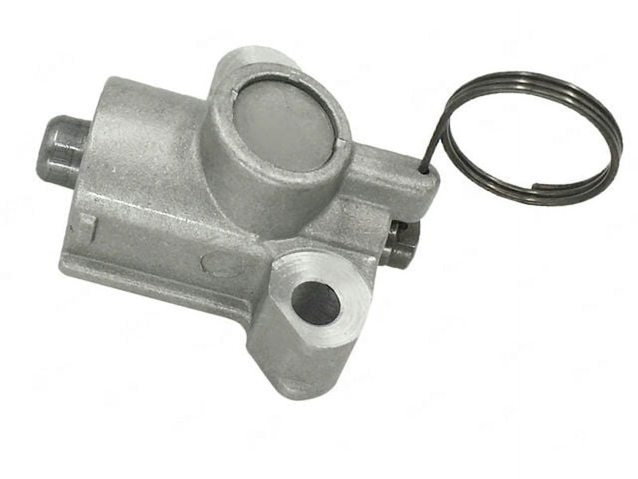 Timing Chain Tensioner - Compatible with 2000 Saturn LS1 2.2L 4 ...