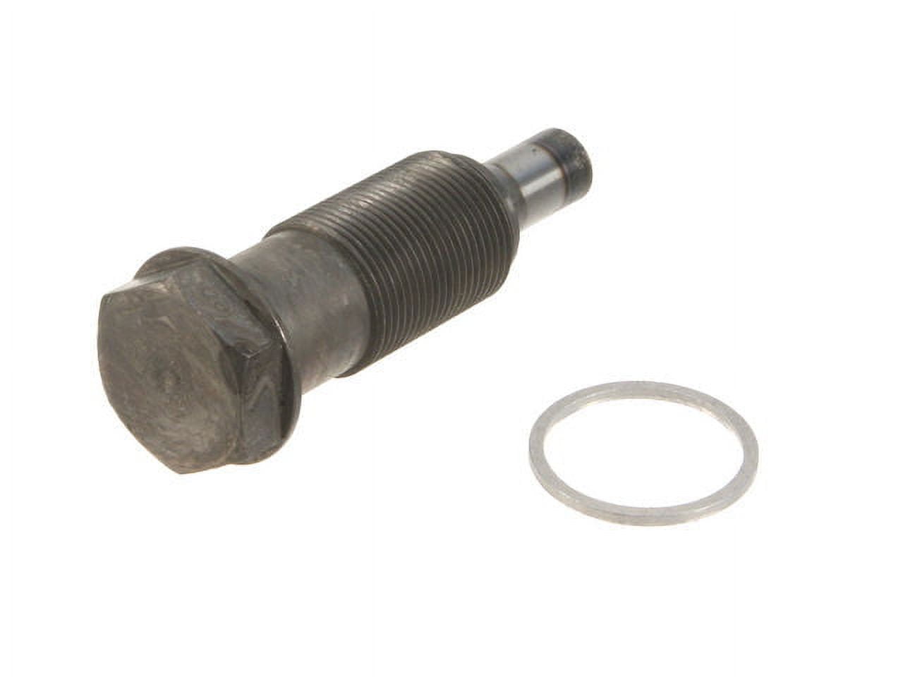 Timing Chain Tensioner - Compatible with 2001 - 2006 Mercedes-Benz CL55 ...