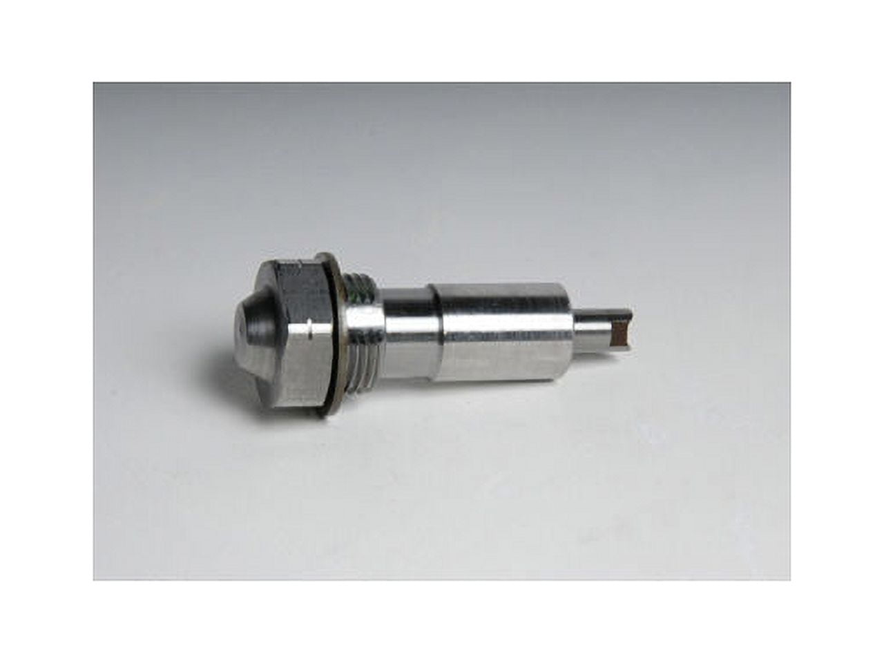 Timing Chain Tensioner - Compatible with 2005 - 2010 Chevy Cobalt 2006 ...