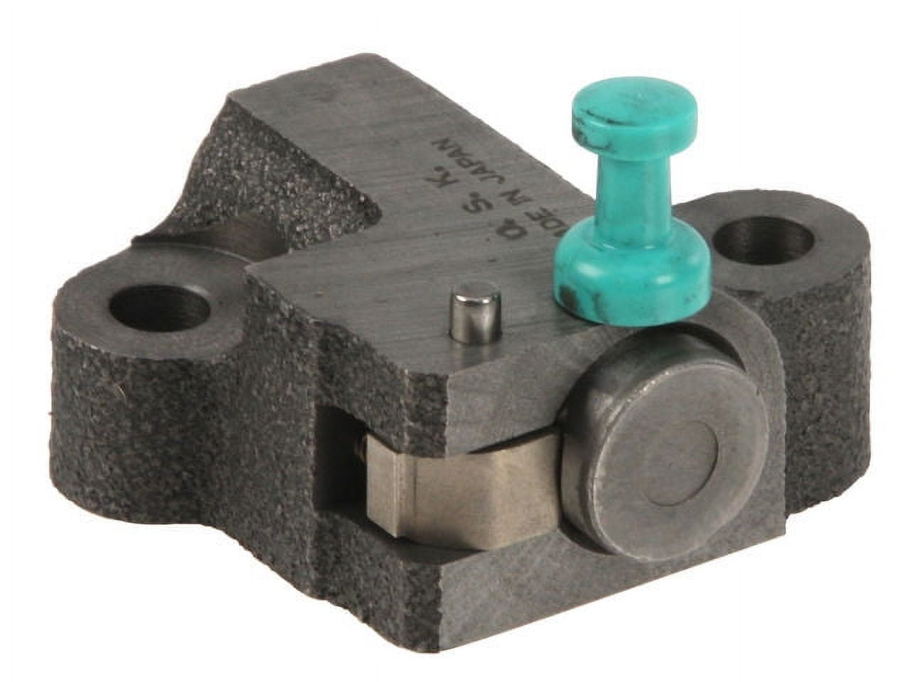 Timing Chain Tensioner - Compatible with 2007 - 2019 Toyota Yaris 1NZ ...